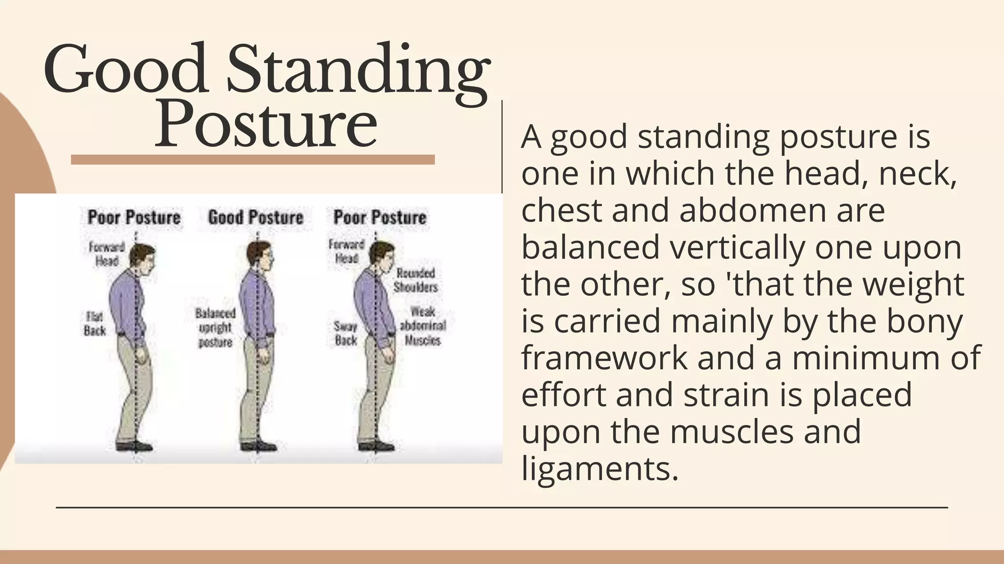 Household Resource Management.pptx