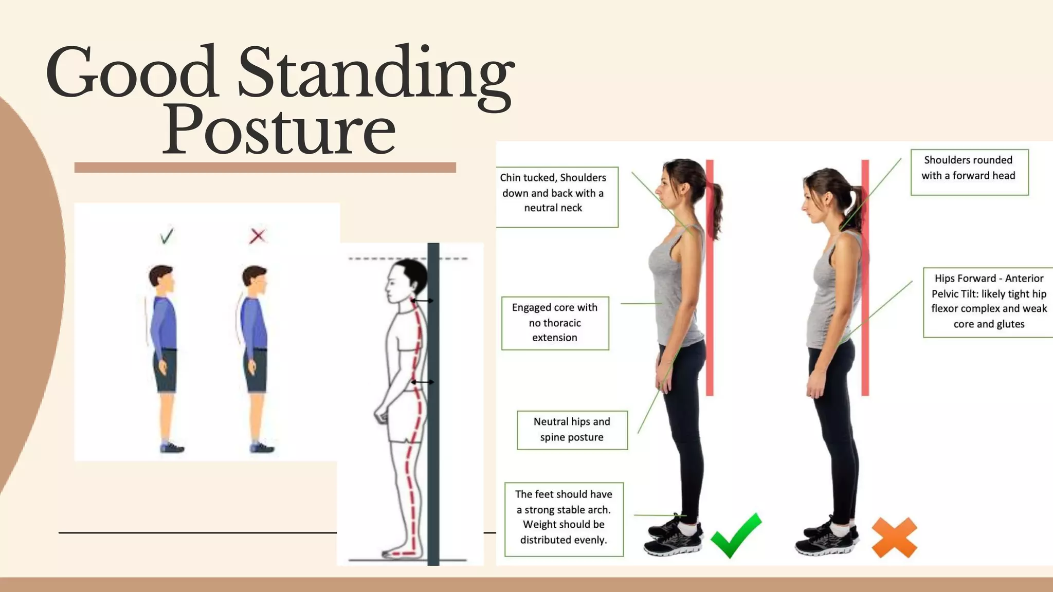 Household Resource Management.pptx