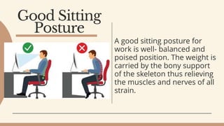 Household Resource Management.pptx