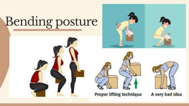 Household Resource Management.pptx