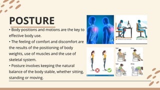 Household Resource Management.pptx