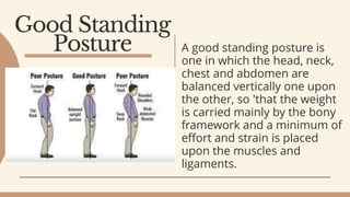 Household Resource Management.pptx