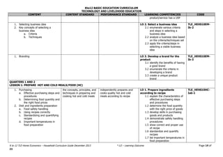 household_services_for_grades_7_to_10.pdf