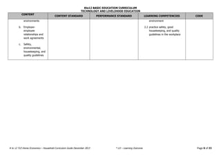 household_services_for_grades_7_to_10.pdf