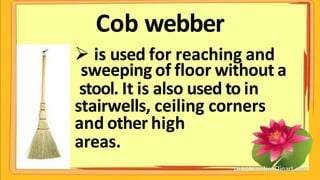 householdservicespowerpointlesson-160830113727.pptx