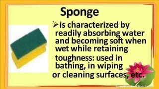 householdservicespowerpointlesson-160830113727.pptx