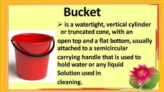 householdservicespowerpointlesson-160830113727.pptx