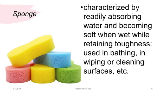 TYPES AND USES OF CLEANING TOOLS, EQUIPMENT, SUPPLIES AND MATERIALS.pptx