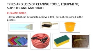 Household services tools.pptx
