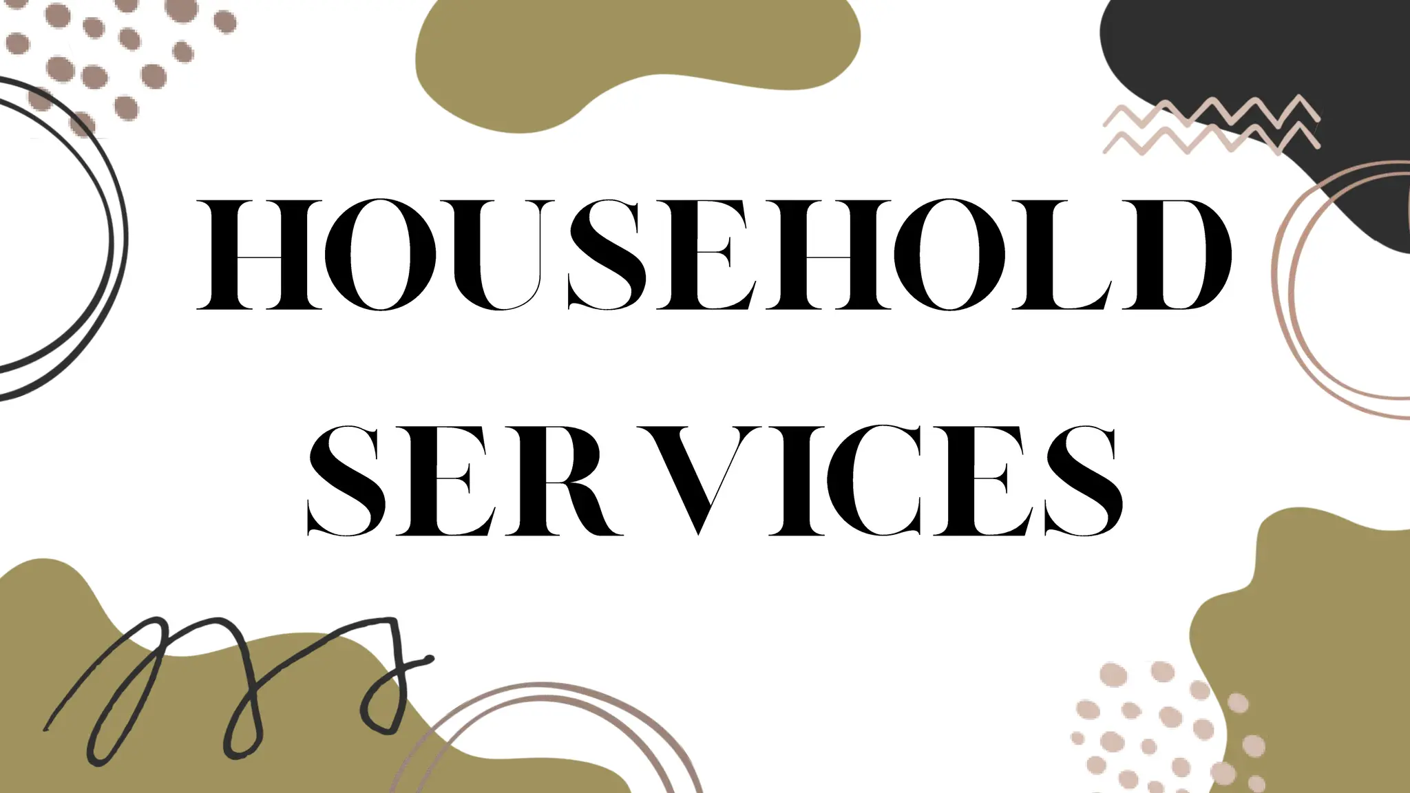 HOUSEHOLD SERVICES TOOLS AND MATERIALS.pptx