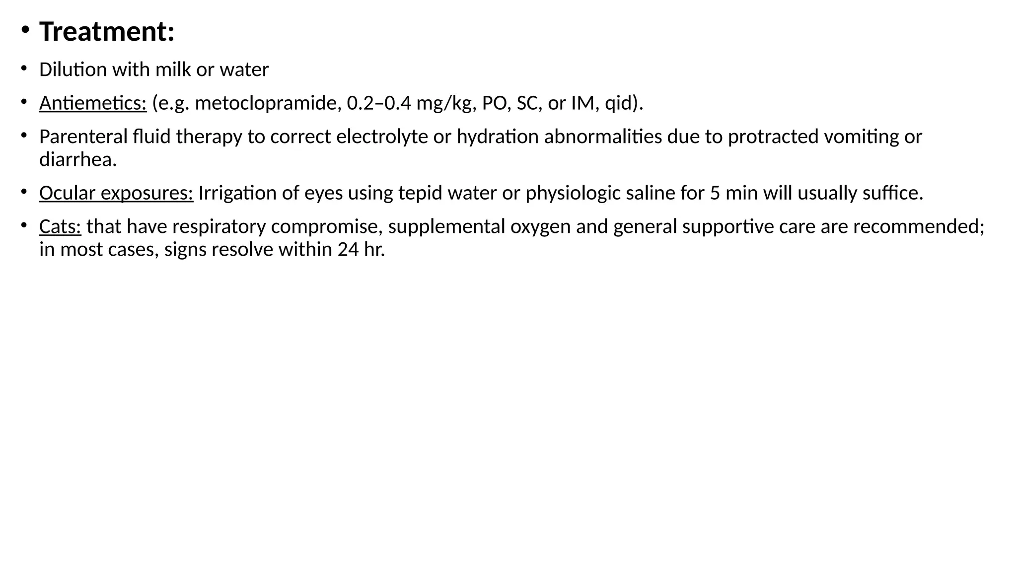 Household toxicosis (Theory) and heavy metal poisoning (Pract) 38.pptx