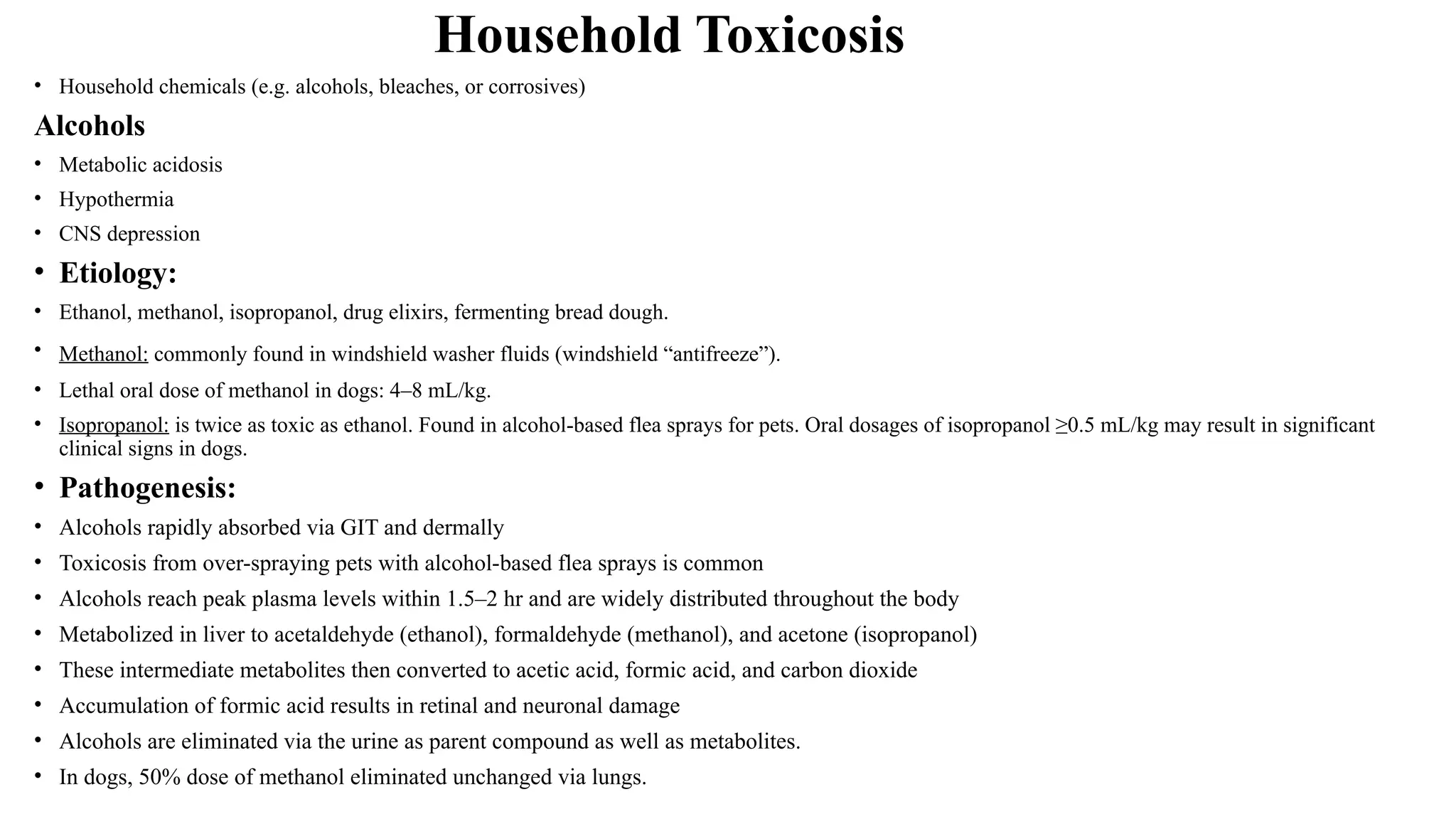 Household toxicosis (Theory) and heavy metal poisoning (Pract) 38.pptx