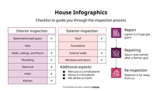 House Infographics by Freemasonrysr.pptx