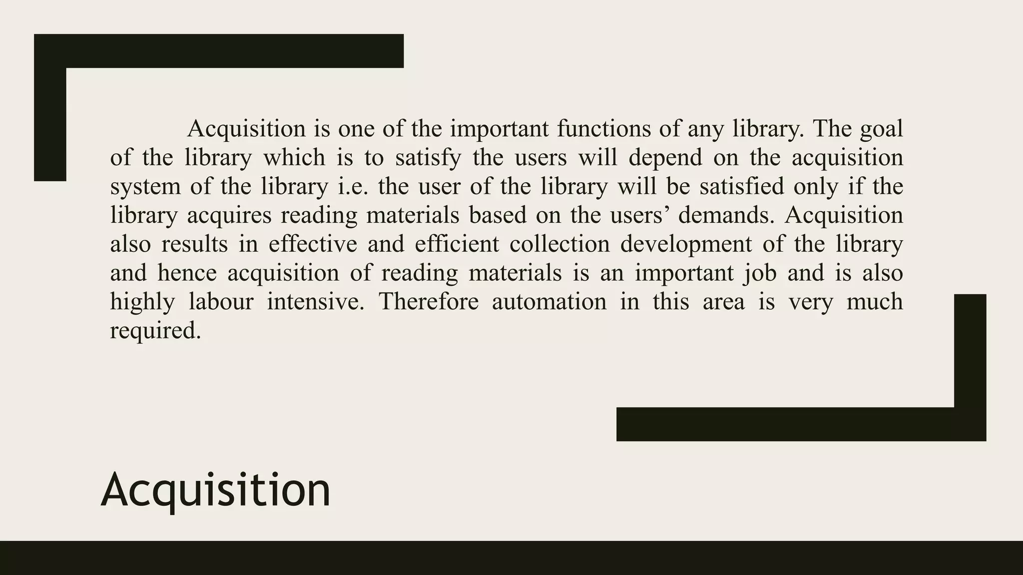 House keeeping operations .pptx