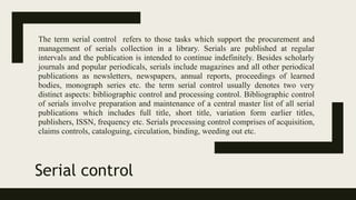 House keeeping operations .pptx