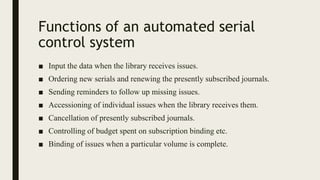 House keeeping operations .pptx