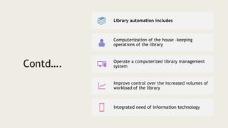 House keeeping operations .pptx