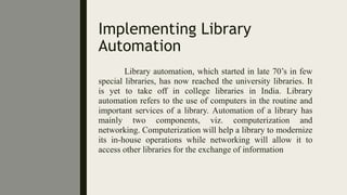 House keeeping operations .pptx