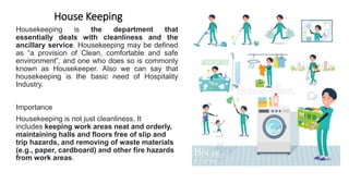 House Keeping.pptx