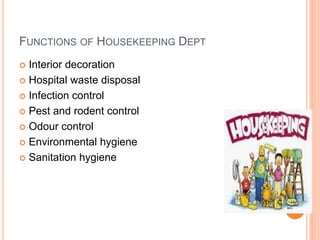 housekeeping.pptx