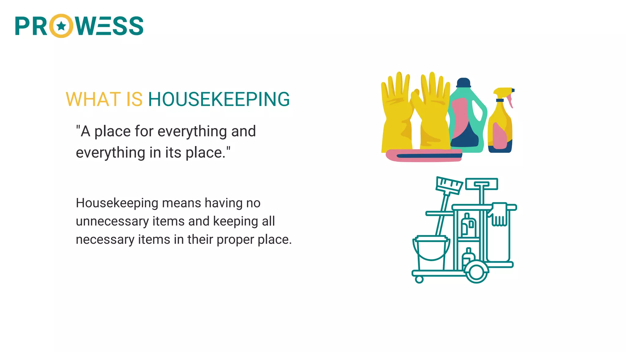 HOUSEKEEPING.pdf