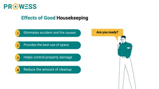 HOUSEKEEPING.pdf
