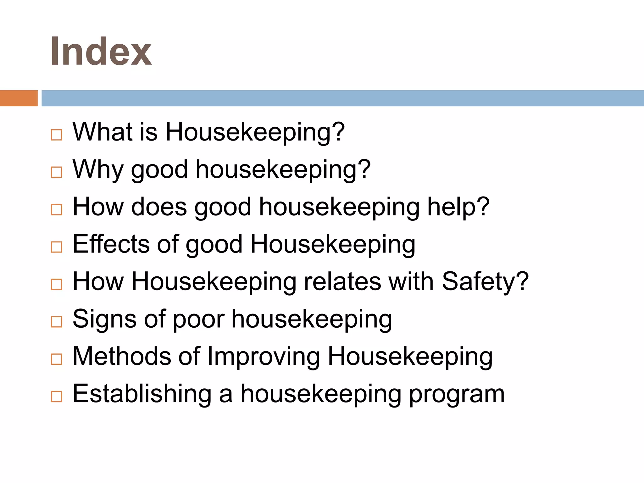 housekeeping.pptx