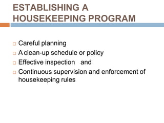housekeeping.pptx