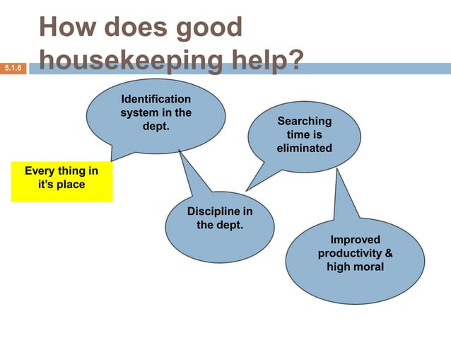 housekeeping.pptx