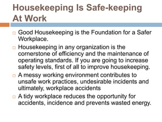 housekeeping.pptx