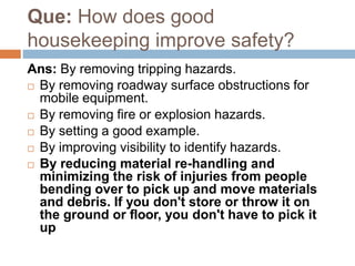 housekeeping.pptx