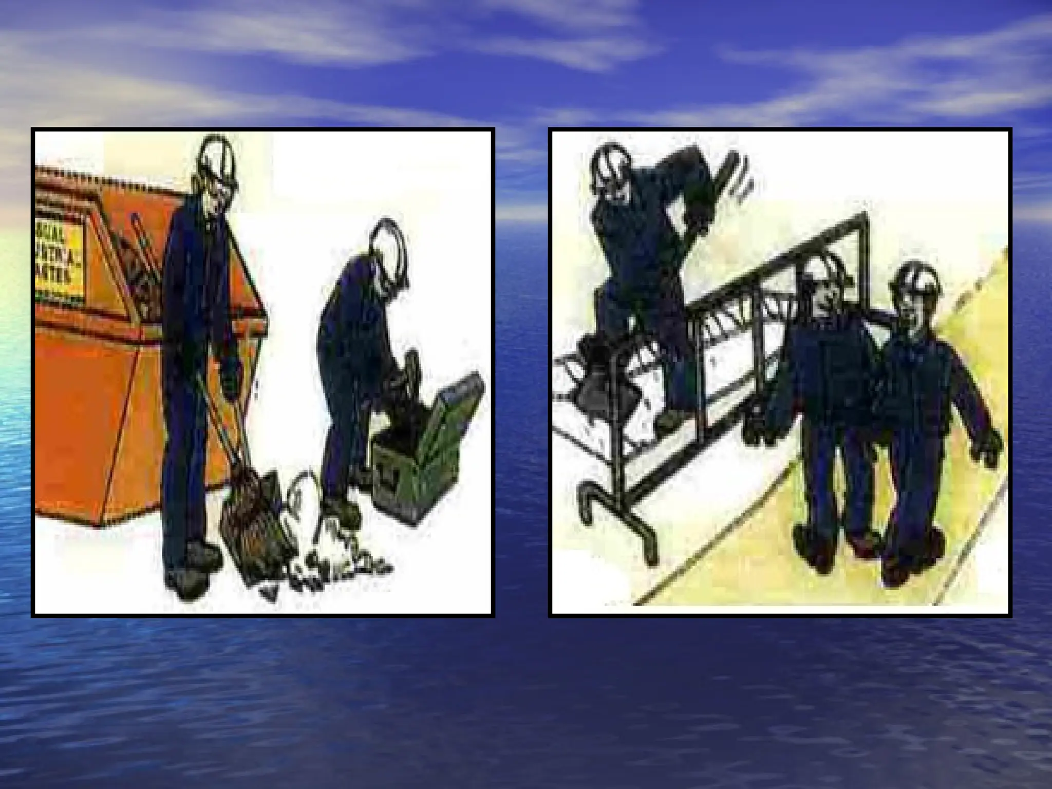 Housekeeping.ppt for knowledge access and availing | PPT