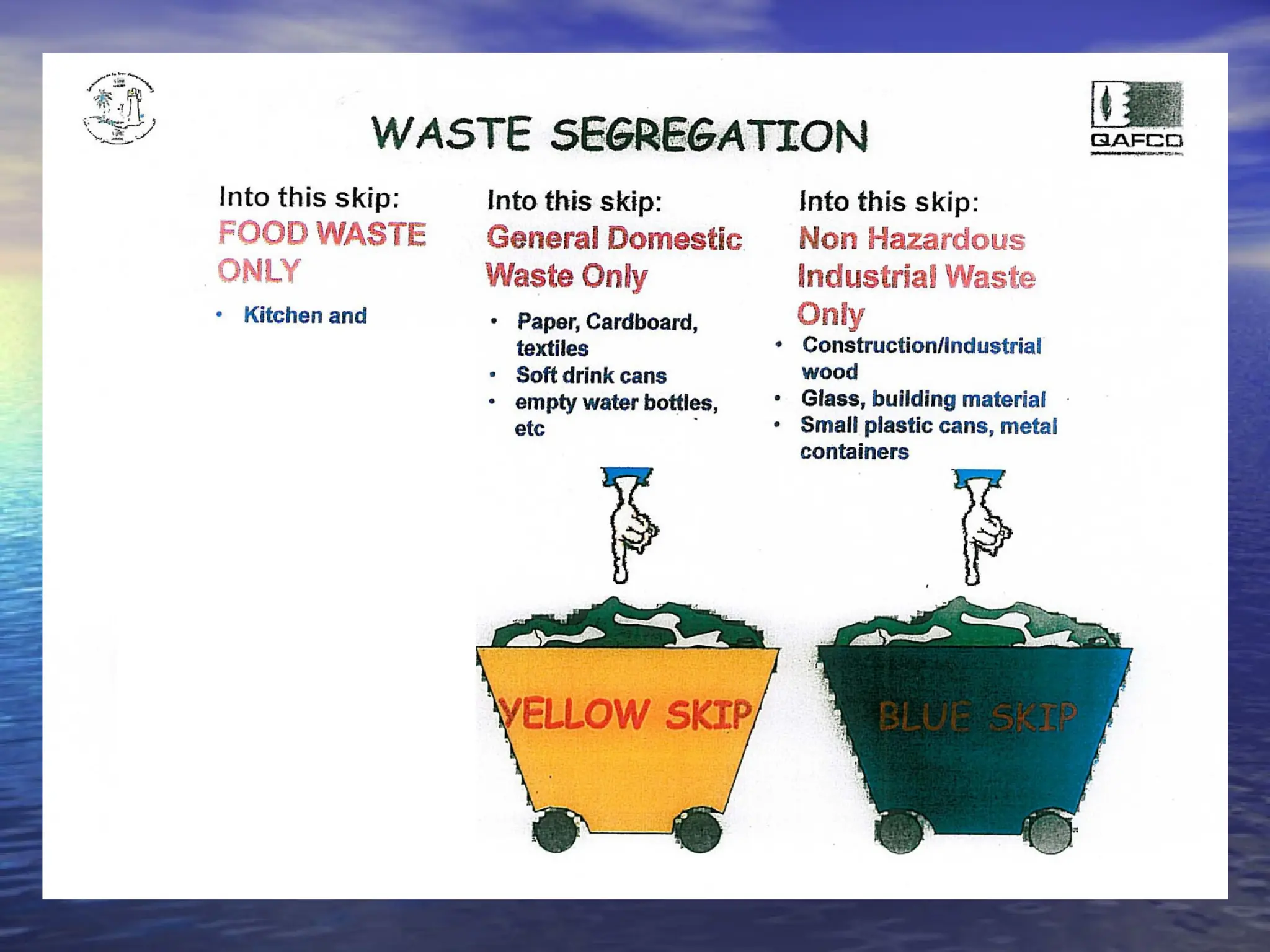 Housekeeping.ppt for knowledge access and availing | PPT