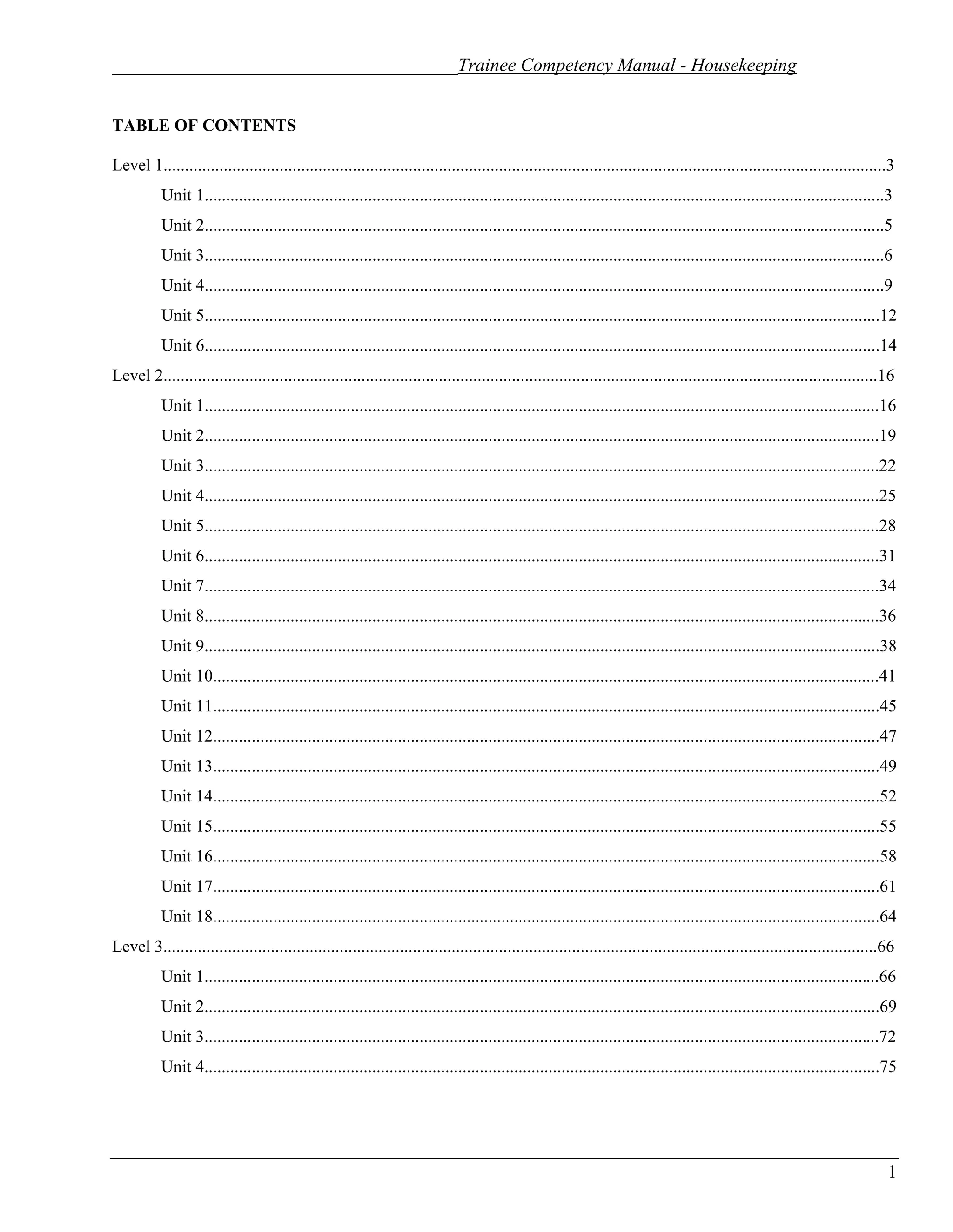 Housekeeping-Competency-Manual.pdf