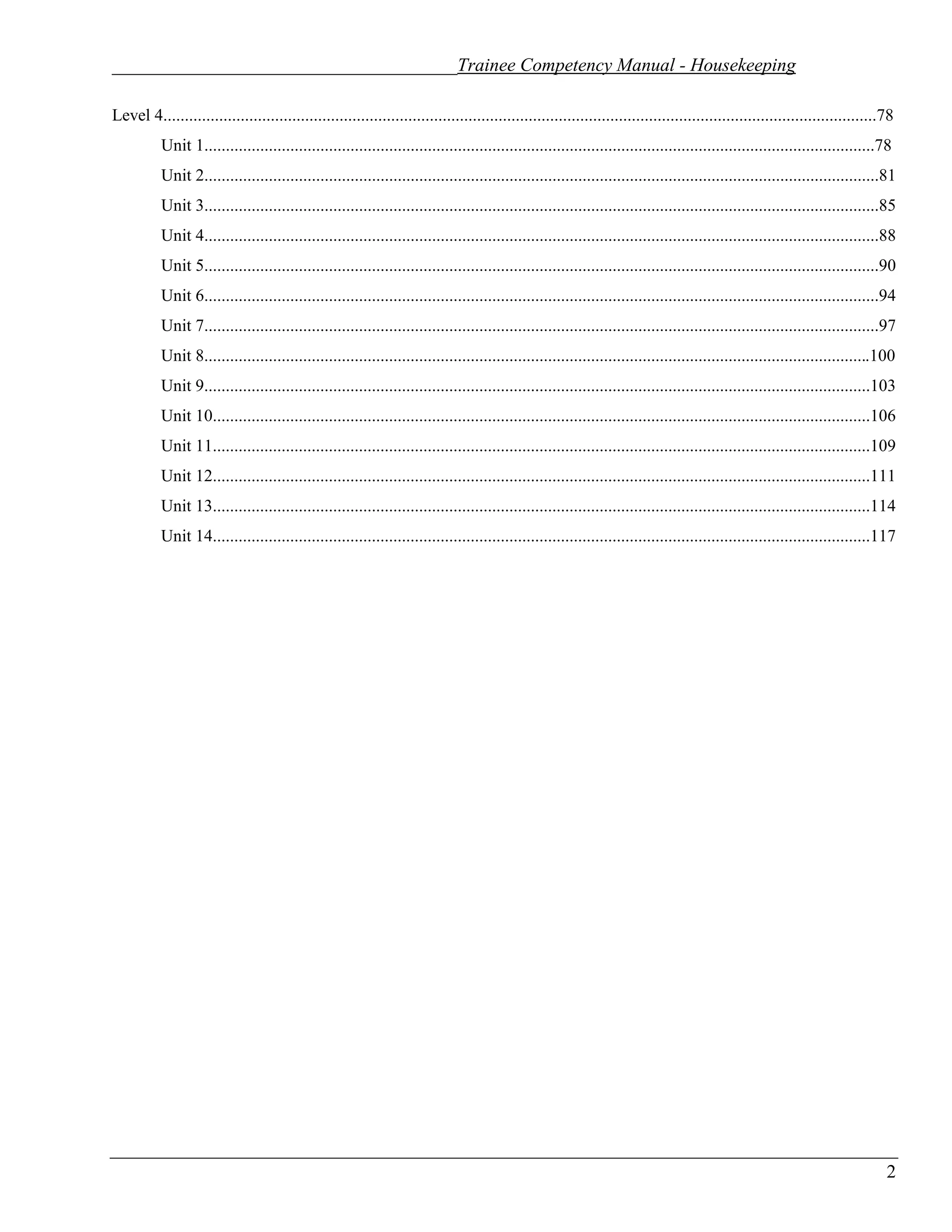 Housekeeping-Competency-Manual.pdf