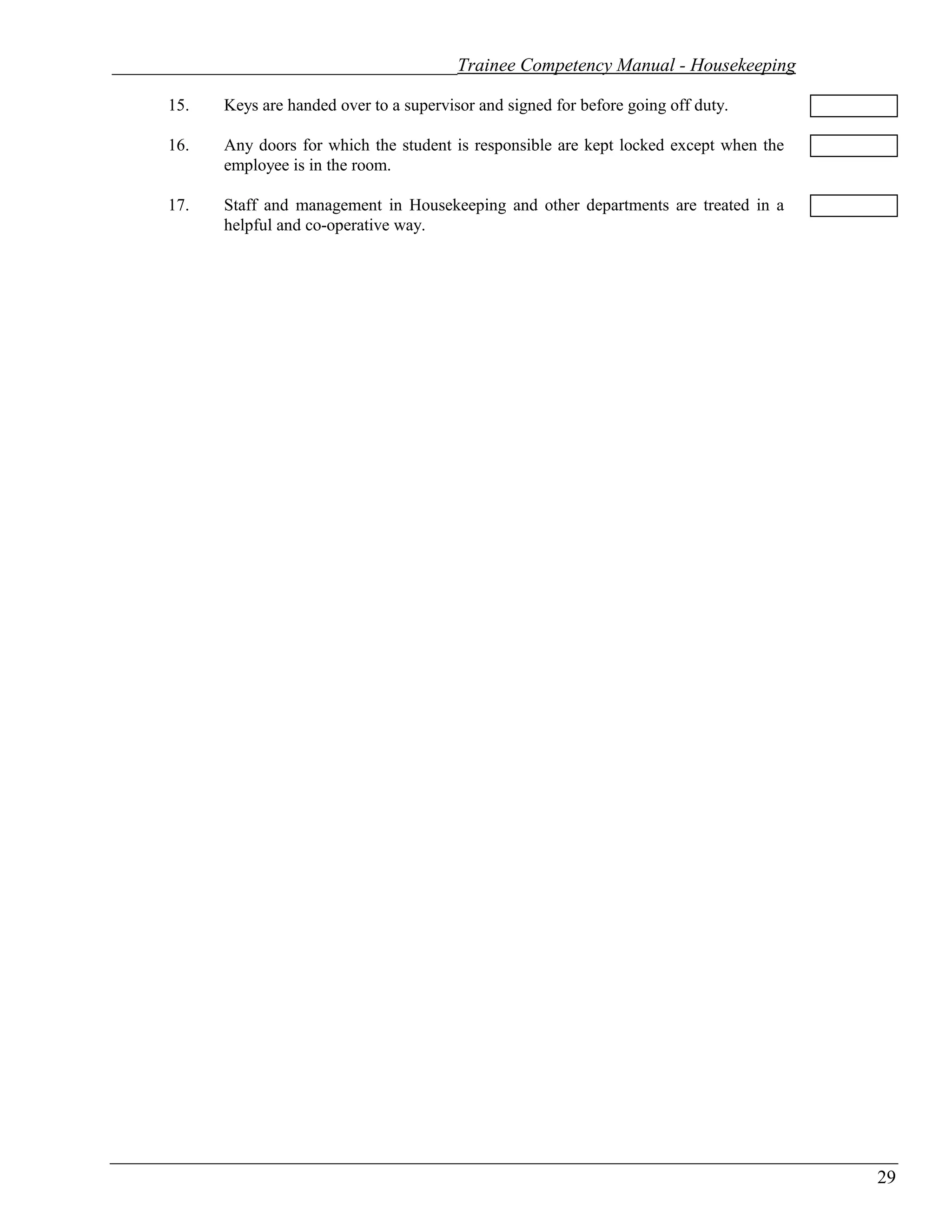 Housekeeping-Competency-Manual.pdf