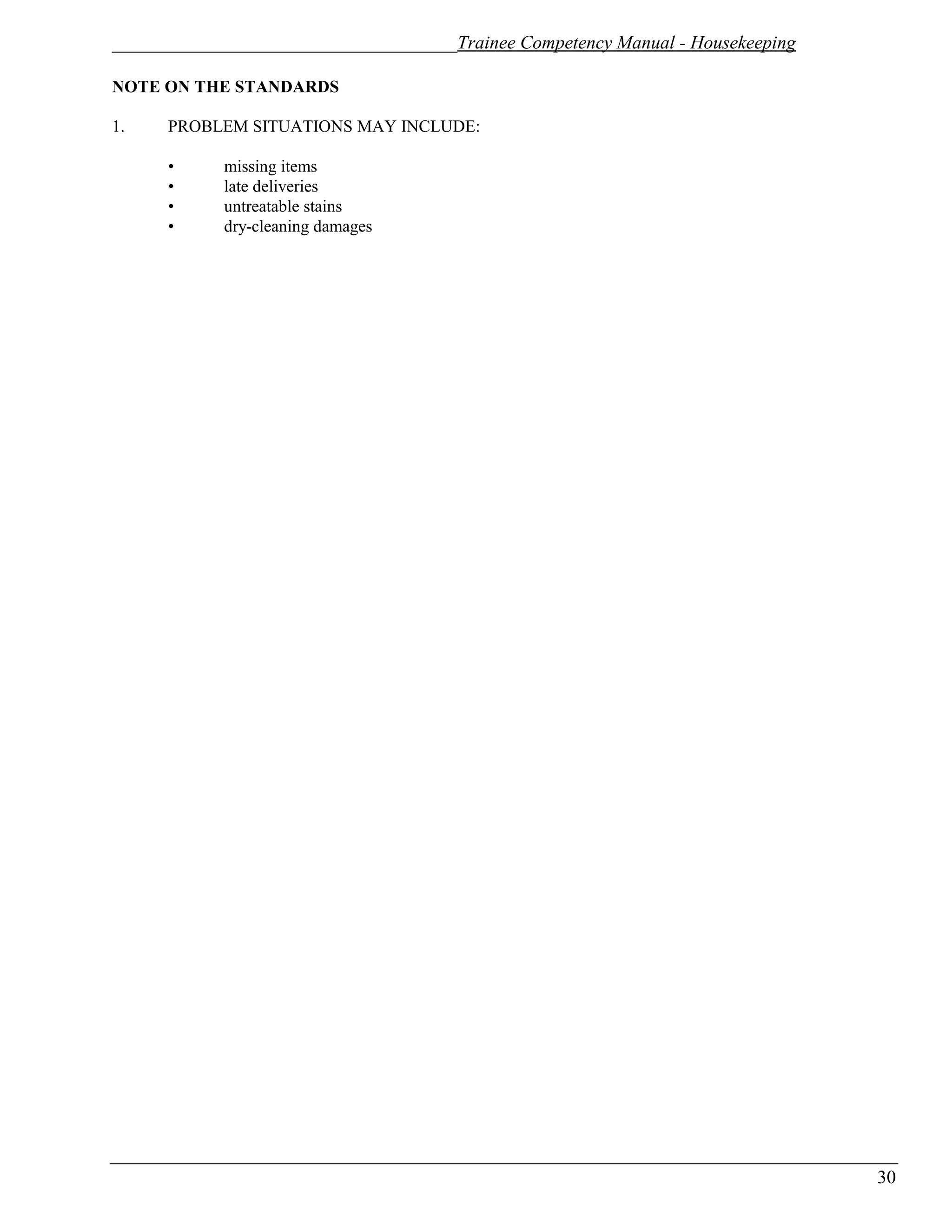 Housekeeping-Competency-Manual.pdf