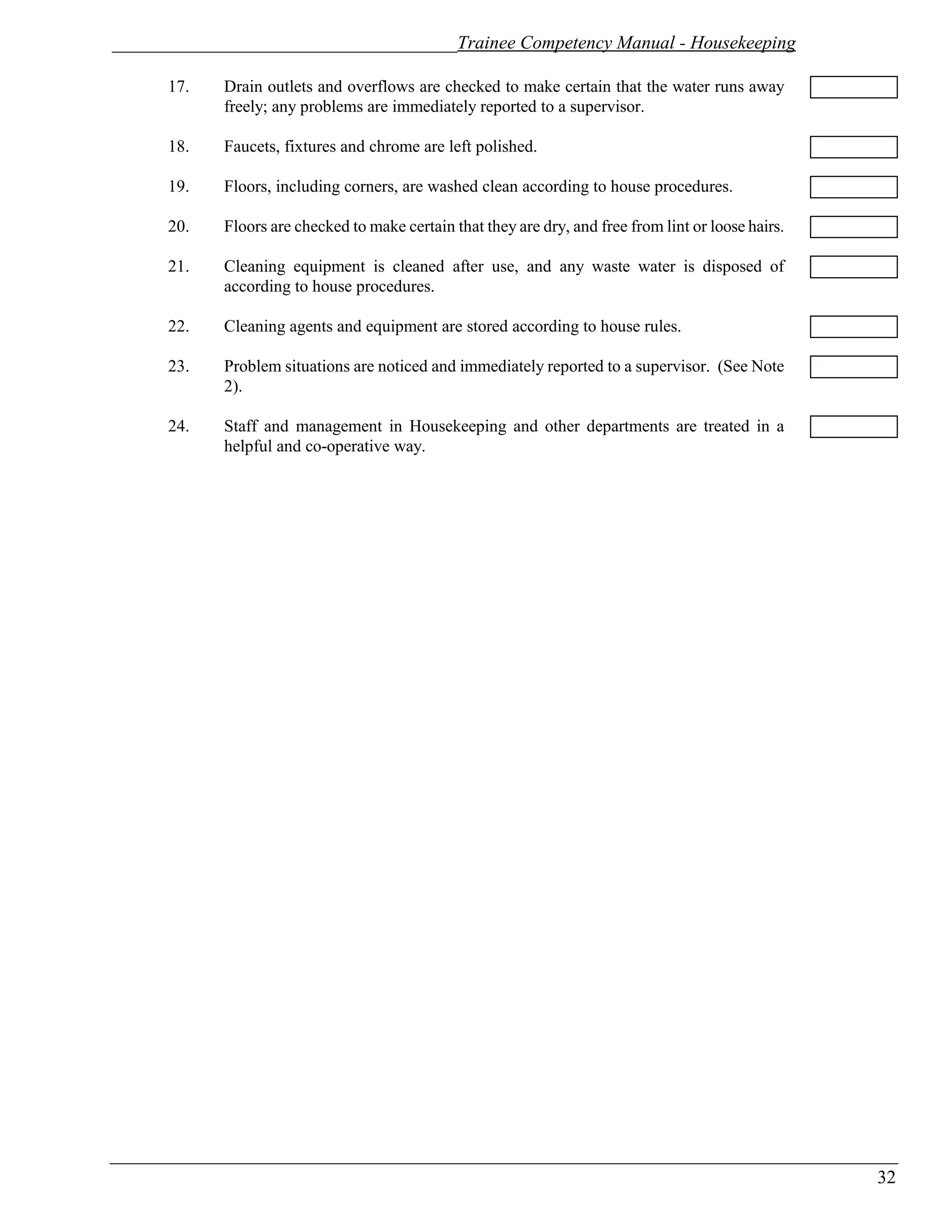 Housekeeping-Competency-Manual.pdf