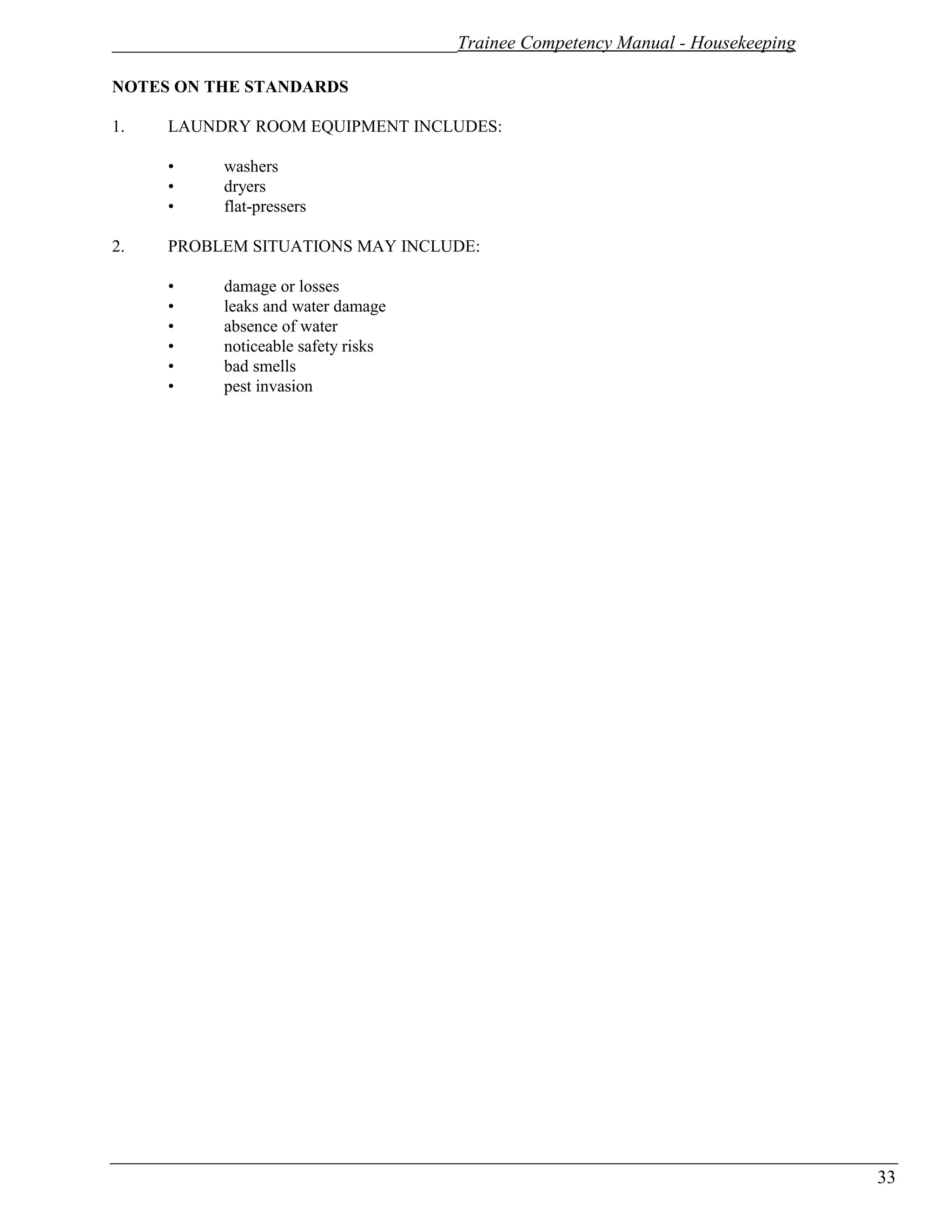 Housekeeping-Competency-Manual.pdf