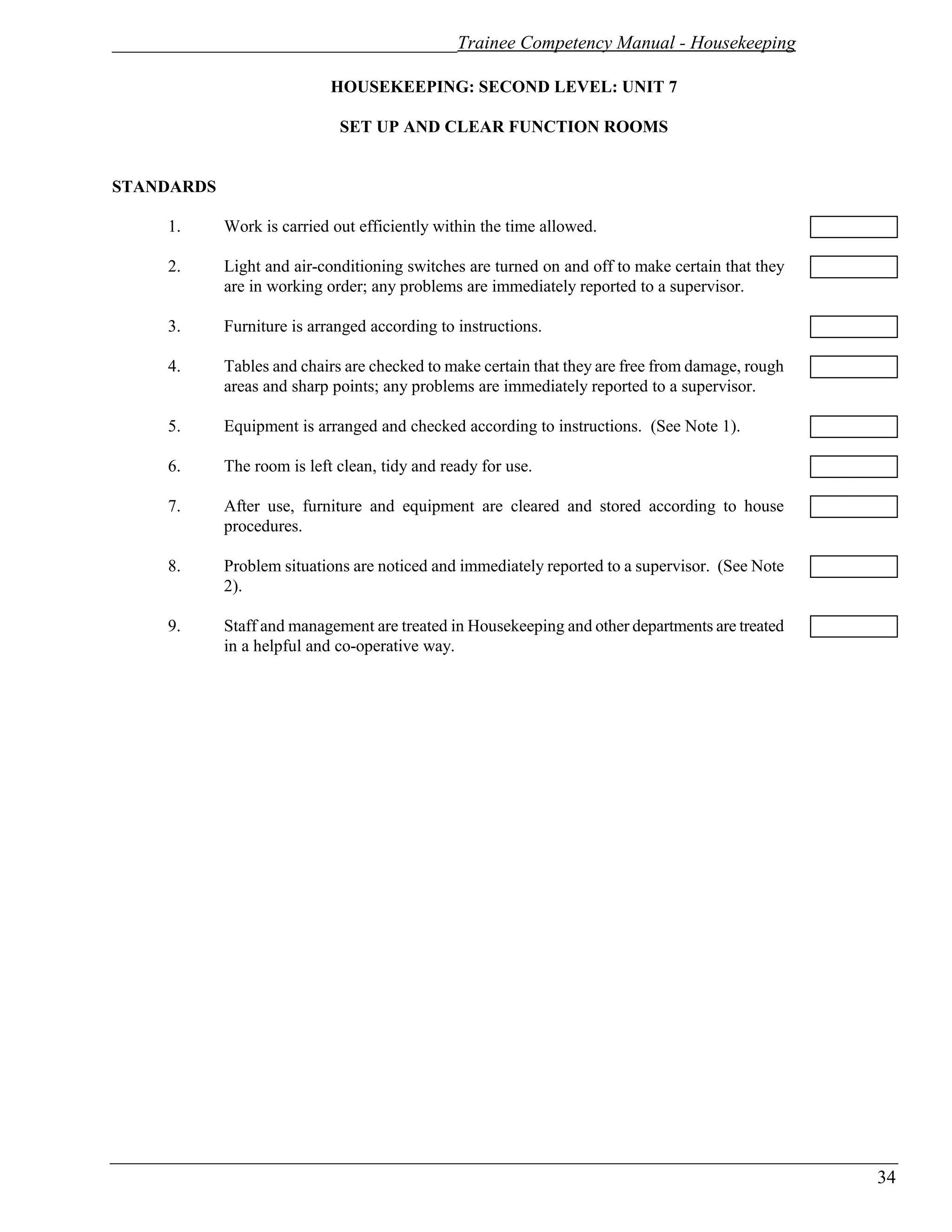 Housekeeping-Competency-Manual.pdf