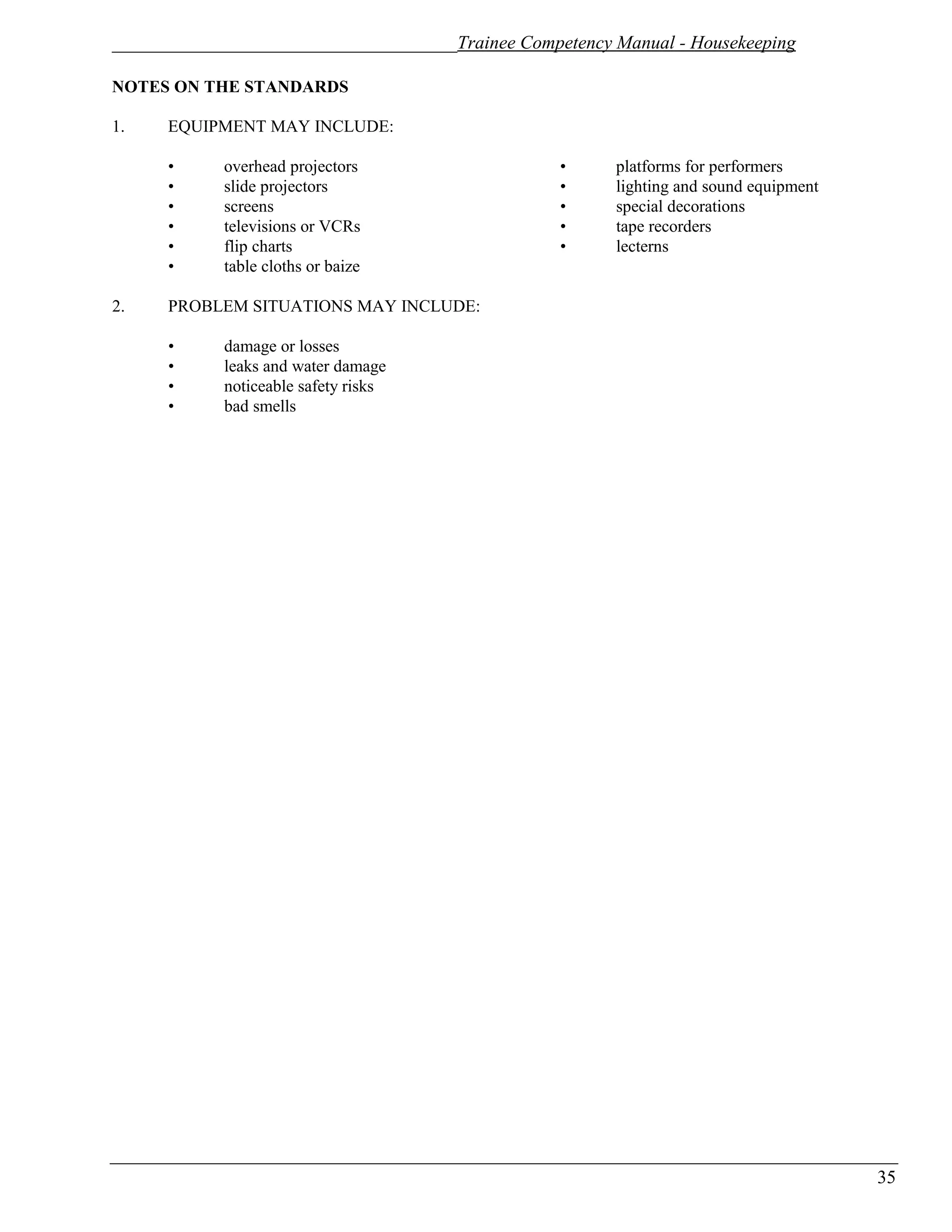 Housekeeping-Competency-Manual.pdf