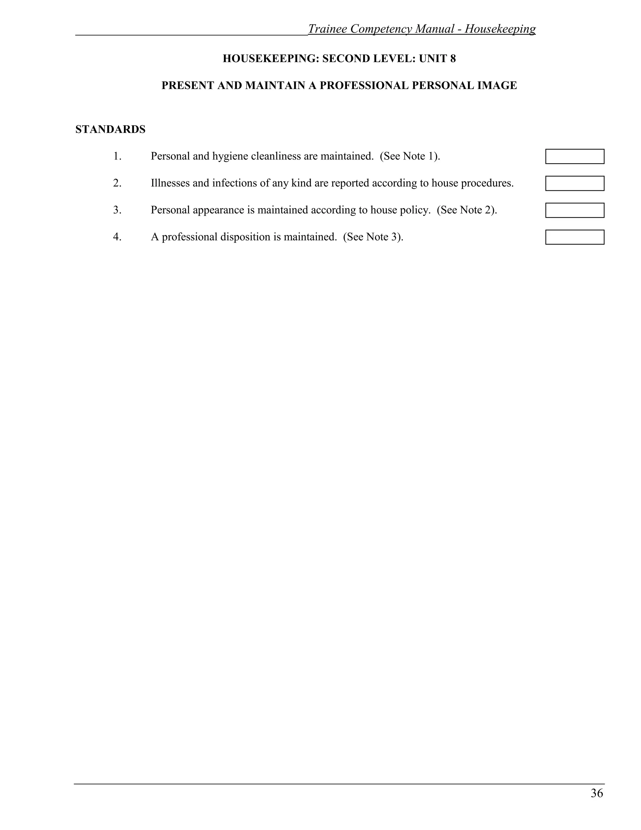 Housekeeping-Competency-Manual.pdf