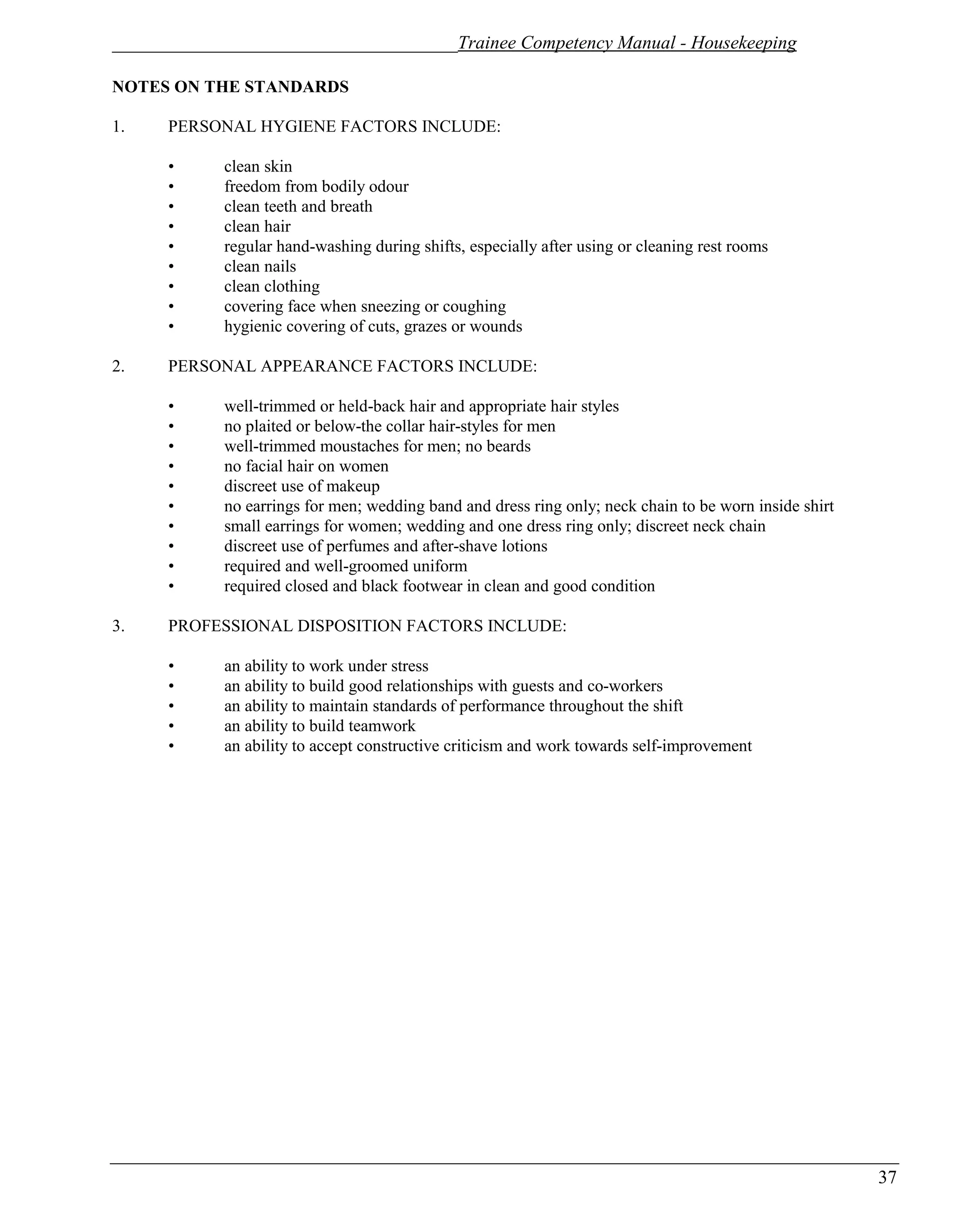 Housekeeping-Competency-Manual.pdf