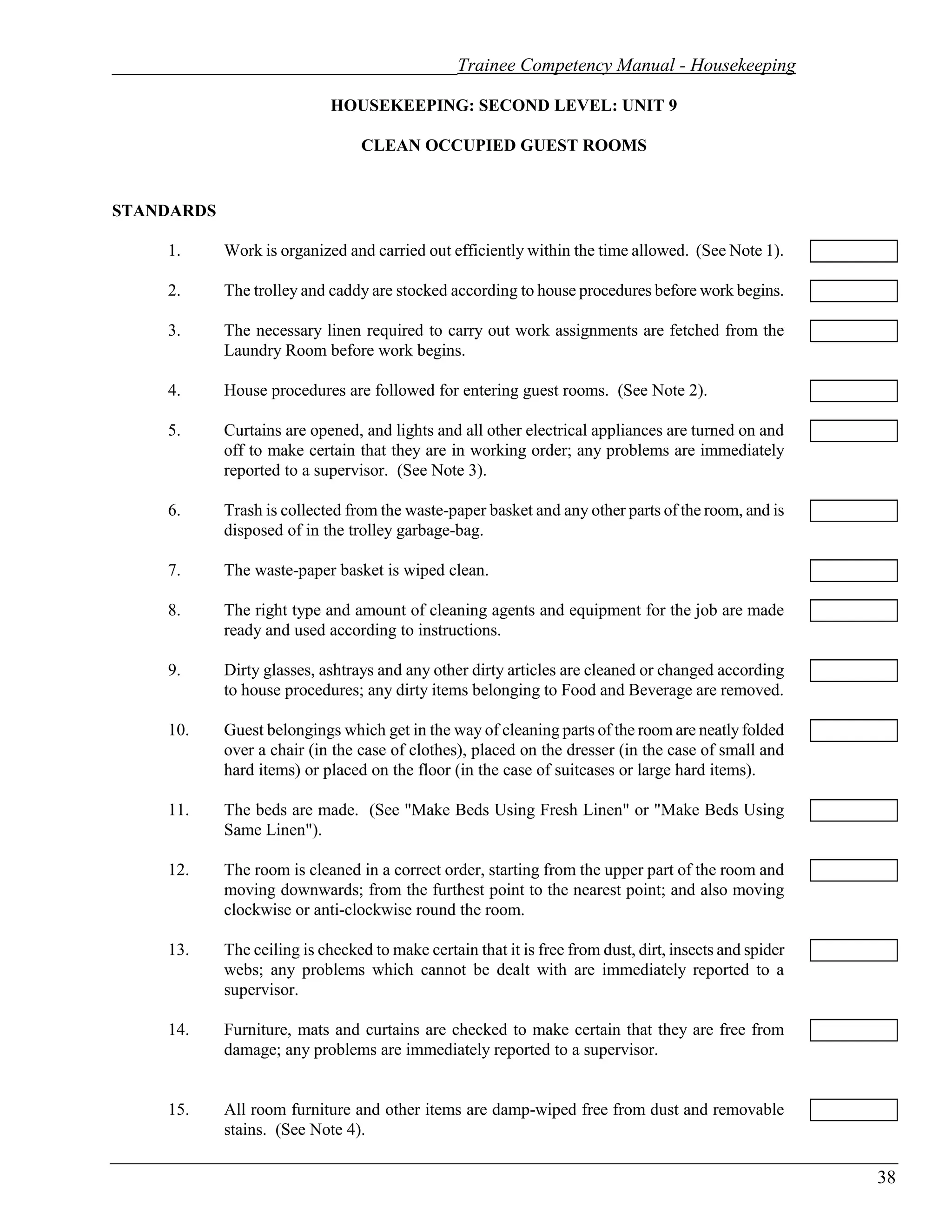 Housekeeping-Competency-Manual.pdf