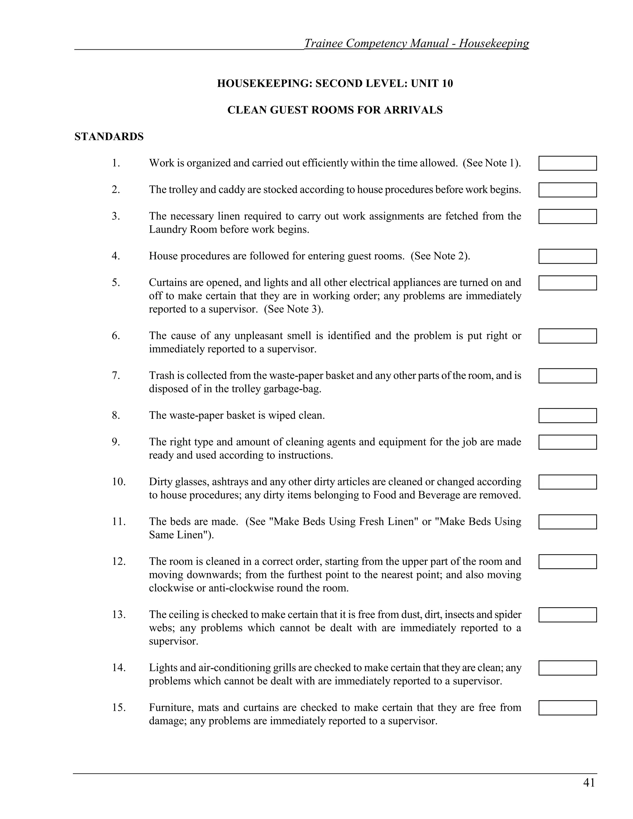 Housekeeping-Competency-Manual.pdf