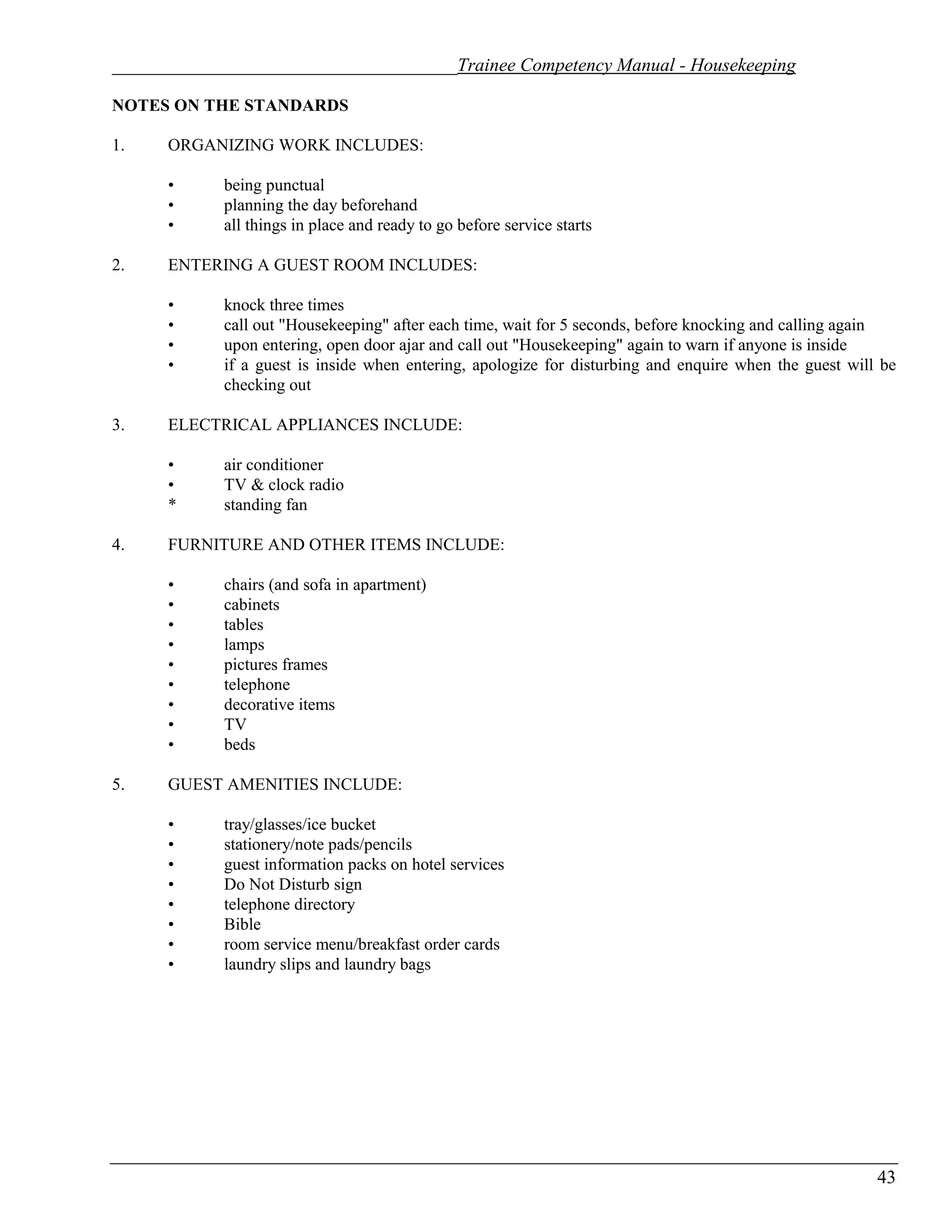 Housekeeping-Competency-Manual.pdf