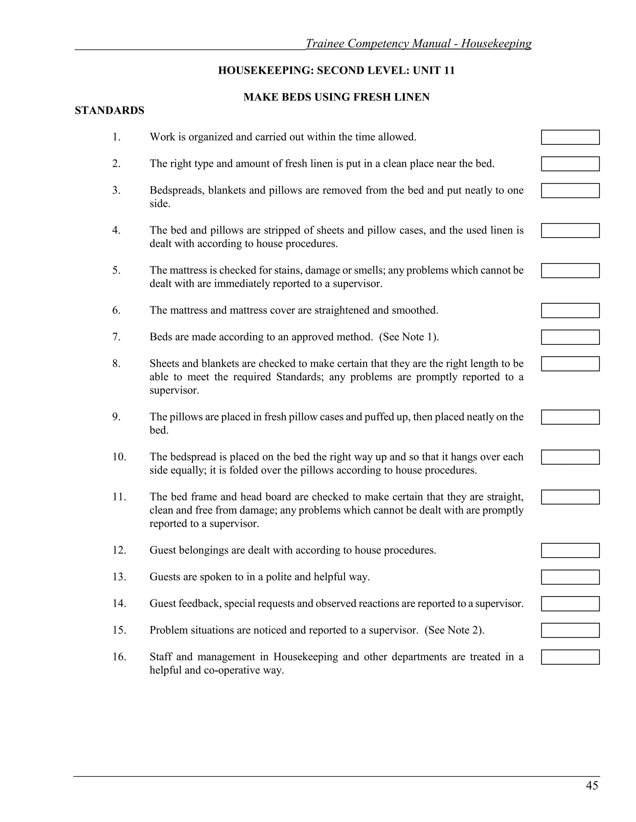 Housekeeping-Competency-Manual.pdf