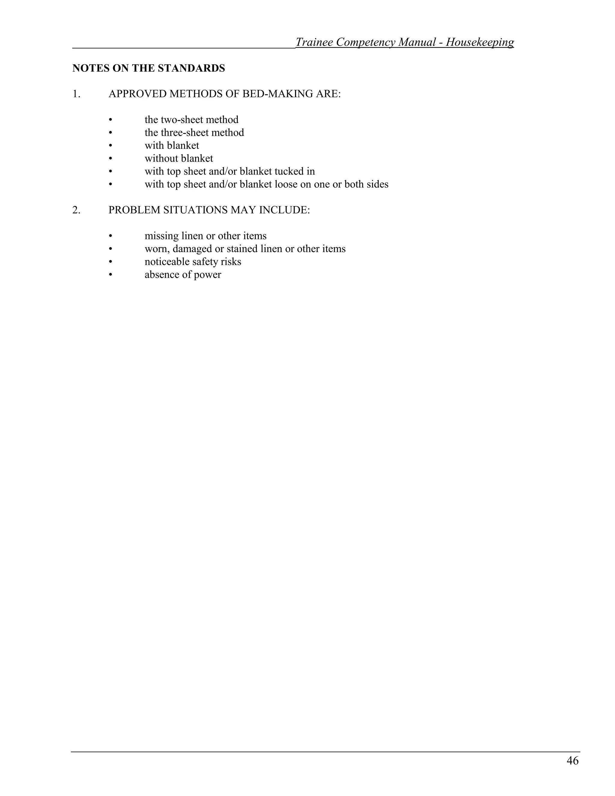 Housekeeping-Competency-Manual.pdf