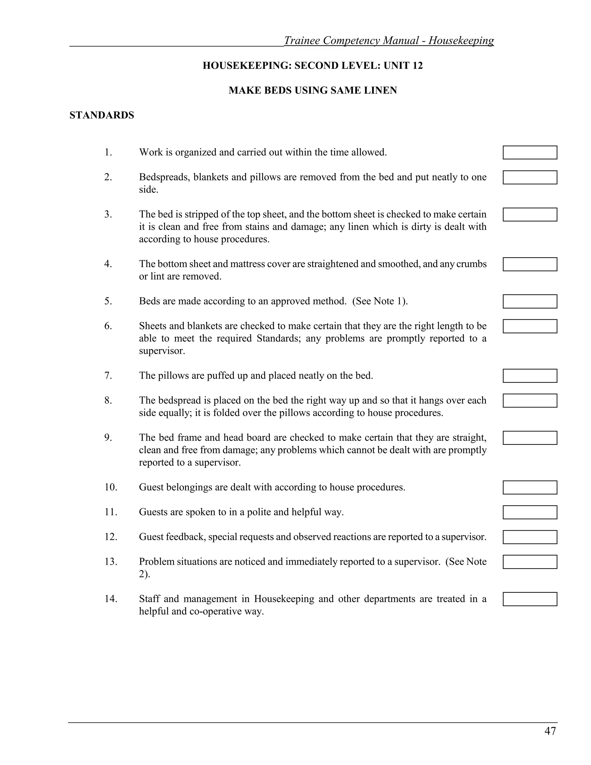 Housekeeping-Competency-Manual.pdf