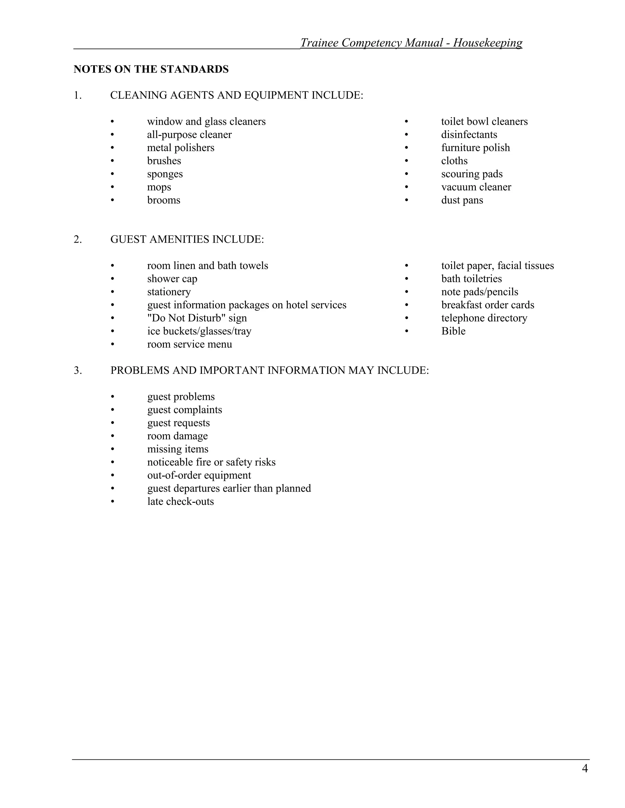 Housekeeping-Competency-Manual.pdf